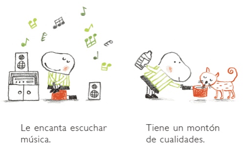 El cazo de Lorenzo – Cuentos Que Contar